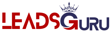 leadsguru.us